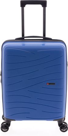 Gladiator Trolley 1700