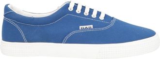 Gas SCHUHE - Sneakers auf YOOX.COM