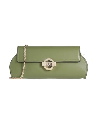 Borbonese TASCHEN - Umh&auml;ngetasche auf YOOX.COM