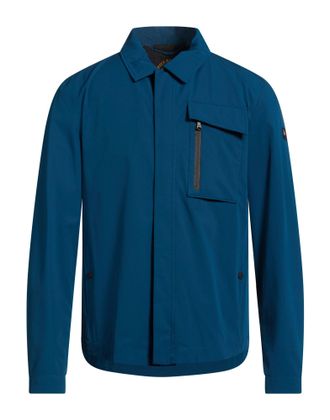 Paul & Shark JACKEN & M&Auml;NTEL - Jacken und Anoraks auf YOOX.COM