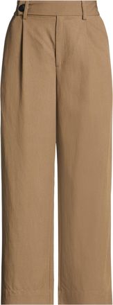 Proenza Schouler WHITE LABEL