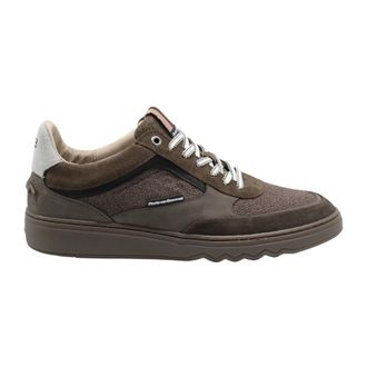 Floris Van Bommel DE Kupster 09.00 - - Shoes - Herren - Beige - 45 EU