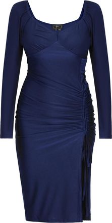 Faina Kleid