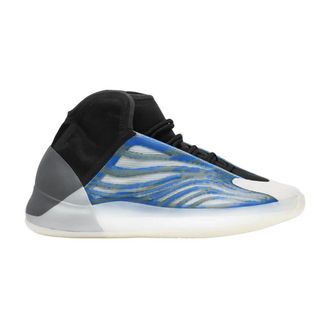 adidas Homme, Chaussures, Bleu, Taille: 40 2/3 EU Yeezy Quantum