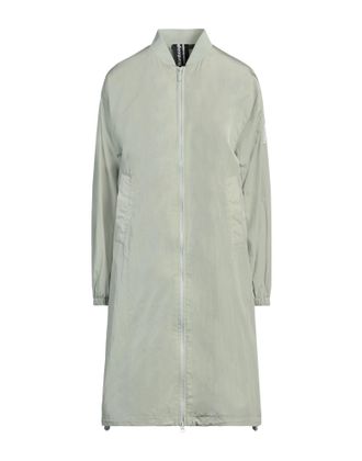 Bomboogie JACKEN & M&Auml;NTEL - Jacken, M&auml;ntel & Trenchcoats auf YOOX.COM