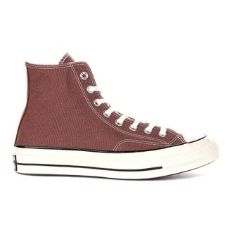 Converse unisex, Schuhe, Braun, 39 EUGr&ouml;&szlig;e