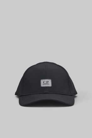 C.P. Company Baseball Cap