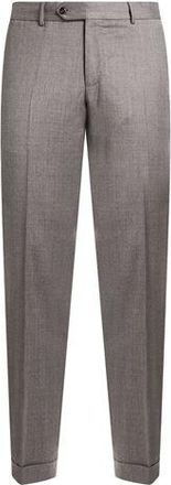 Pantaloni Torino BAS - Pantalons sur YOOX.COM