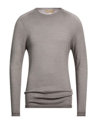 120% Lino STRICKWAREN - Pullover auf YOOX.COM