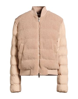 Ciesse Piumini JACKEN & M&Auml;NTEL - Pufferjacken & Daunenjacken auf YOOX.COM