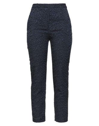 Manila Grace BAS - Pantalons sur YOOX.COM