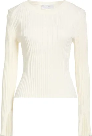 Kaos STRICKWAREN - Pullover auf YOOX.COM