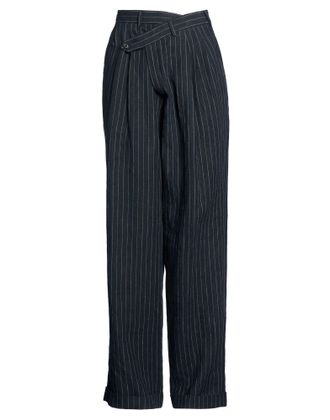 R13 HOSEN & R&Ouml;CKE - Hosen auf YOOX.COM