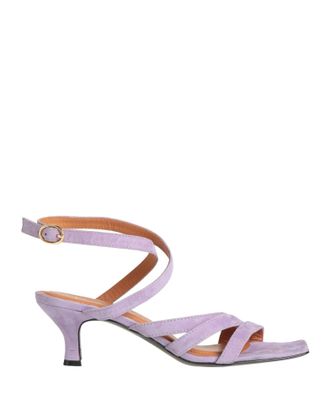 Via Roma 15 SCHUHE - Sandalen auf YOOX.COM