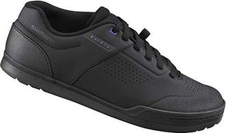SHIMANO Chaussures GR5 (GR501)