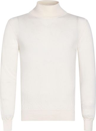 Paolo Pecora STRICKWAREN - Rollkragenpullover auf YOOX.COM