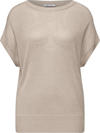 Street One Pullover