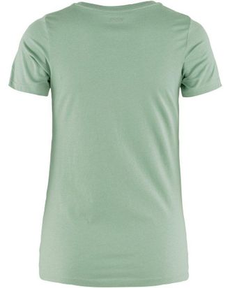 Fj&auml;llr&auml;ven T-Shirt Damen T-Shirt Arctic Fox