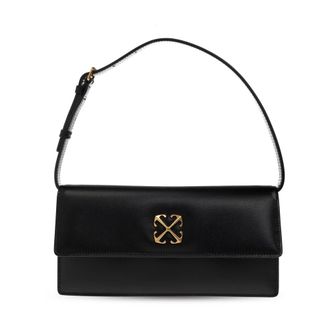 Off-white Damen, Taschen, Schwarzk, ONE SIZEGr&ouml;&szlig;e