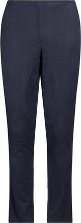 Fedeli HOSEN & R&Ouml;CKE - Hosen auf YOOX.COM