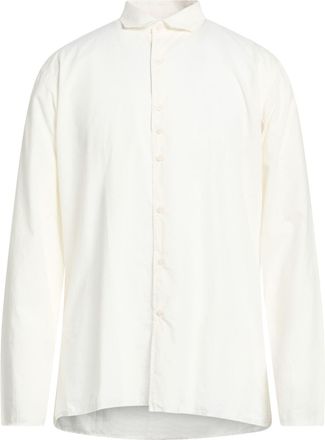 Costumein TOPS - Hemden auf YOOX.COM