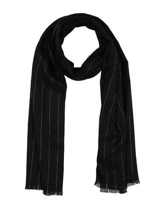 Ralph Lauren ACCESSOIRES - &Eacute;charpes sur YOOX.COM