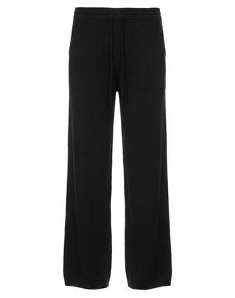 Dries Van Noten BAS - Pantalons sur YOOX.COM