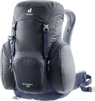 Deuter Rucksack Gr&ouml;den 32