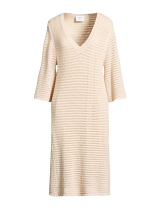 Bloom KLEIDER - Midi-Kleider auf YOOX.COM