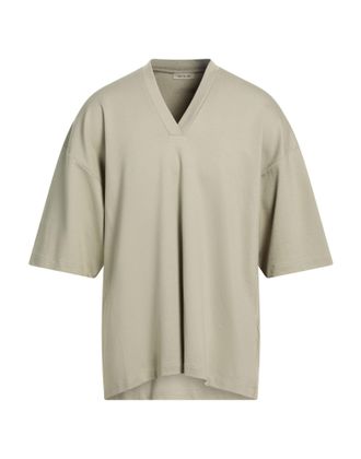 Fear of God TOPS - T-shirts auf YOOX.COM