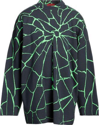 A Better Mistake STRICKWAREN - Pullover auf YOOX.COM