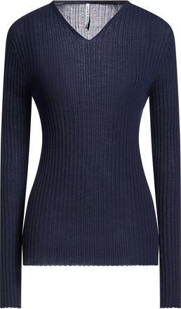 Liviana Conti STRICKWAREN - Pullover auf YOOX.COM