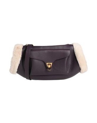 Coccinelle SACS - Sacs Bandouli&egrave;re sur YOOX.COM