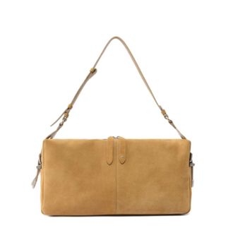 Pinko Pinko, Damen, Taschen, Beige, ONE SIZEGr&ouml;&szlig;e