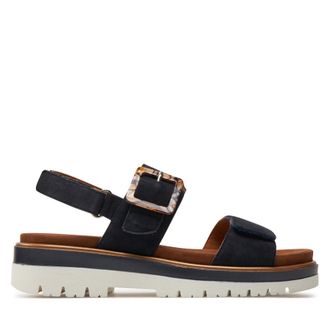Ara Sandalen Ara Malaga 12-21003-02 Blau