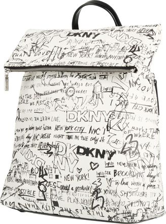 DKNY TASCHEN - Rucks&auml;cke auf YOOX.COM