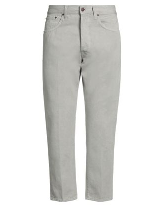 People HOSEN & RÖCKE - Hosen auf YOOX.COM