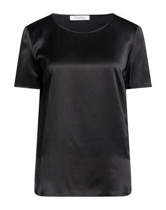 Max Mara TOPS - Tops sur YOOX.COM
