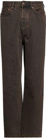 Only & Sons BAS - Pantalons en jean sur YOOX.COM