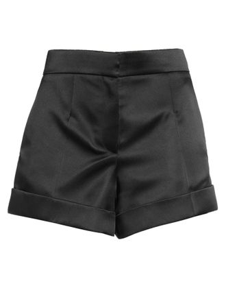 Givenchy HOSEN & RÖCKE - Shorts & Bermudashorts auf YOOX.COM