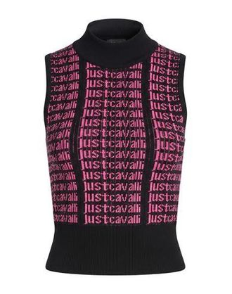 Just Cavalli TOPS - Tops sur YOOX.COM