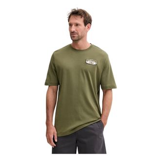 Fusalp Herren, Sport, Gr&uuml;n, LGr&ouml;&szlig;e