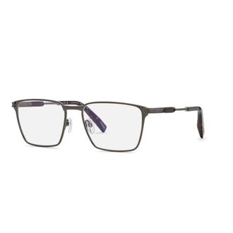 Chopard Herren, Accessories, Grau, 56 MMGr&ouml;&szlig;e