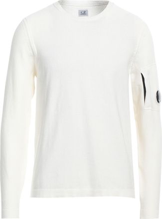 C.P. Company STRICKWAREN - Pullover auf YOOX.COM
