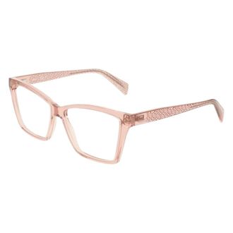 Liu Jo Damen, Accessories, Rot, 54 MMGr&ouml;&szlig;e