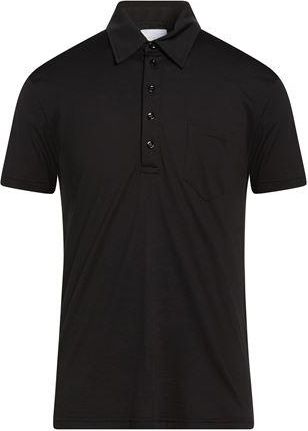 Pantaloni Torino TOPS - Polos sur YOOX.COM
