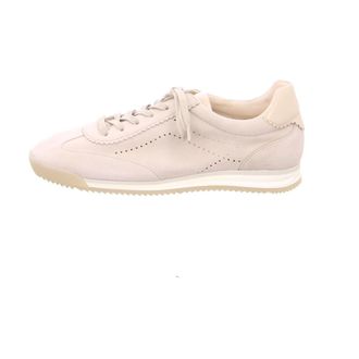 Gabor Damen, Schuhe, Beige, 40 EUGr&ouml;&szlig;e