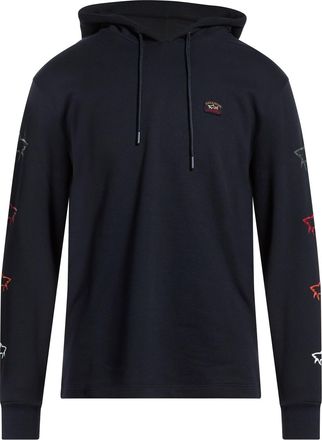 Paul & Shark TOPS - Sweatshirts auf YOOX.COM