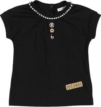 Dolce & Gabbana TOPS - T-shirts sur YOOX.COM