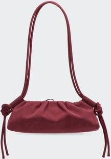 &Ouml;lend Sac &agrave; main - Taille TU